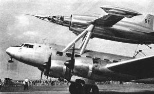 René Leduc - l'objet est l'interface