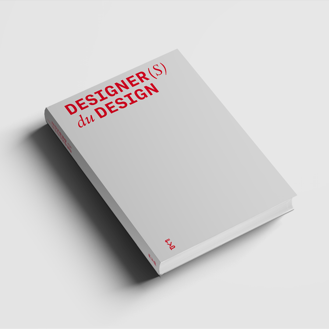 Designer(s) du Design - nodesign.net